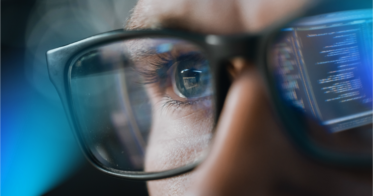 Azure Machine Learning: Demand forecast and Predictive analysis | SEIDOR